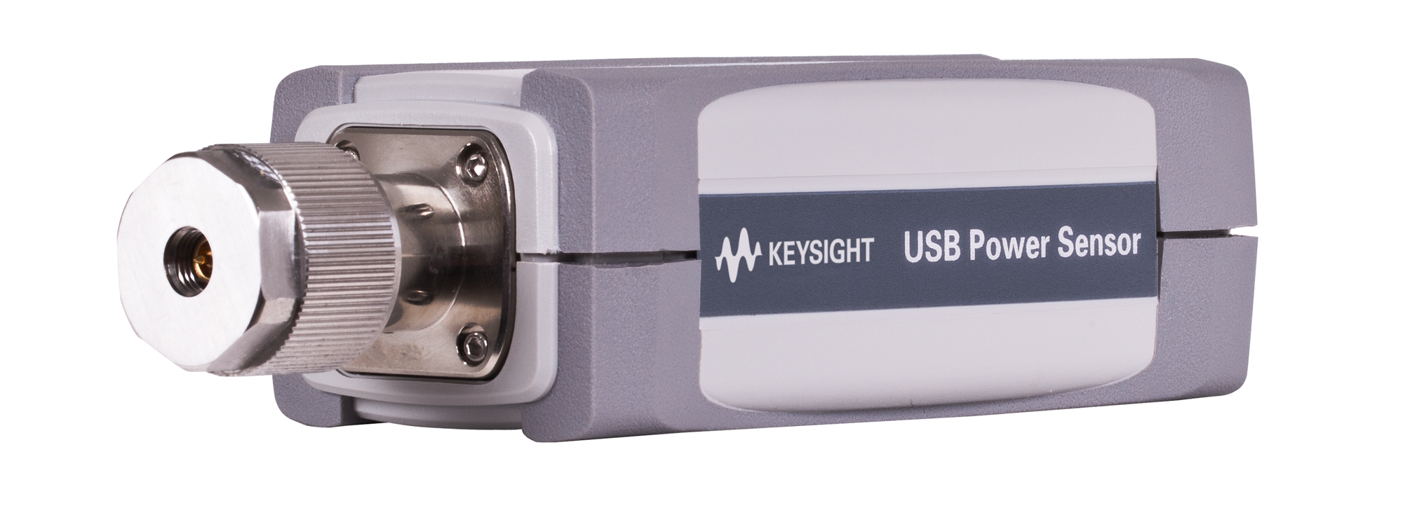 U8485A DC/10 MHz – 33 GHz USB Thermocouple Power Sensor | Keysight