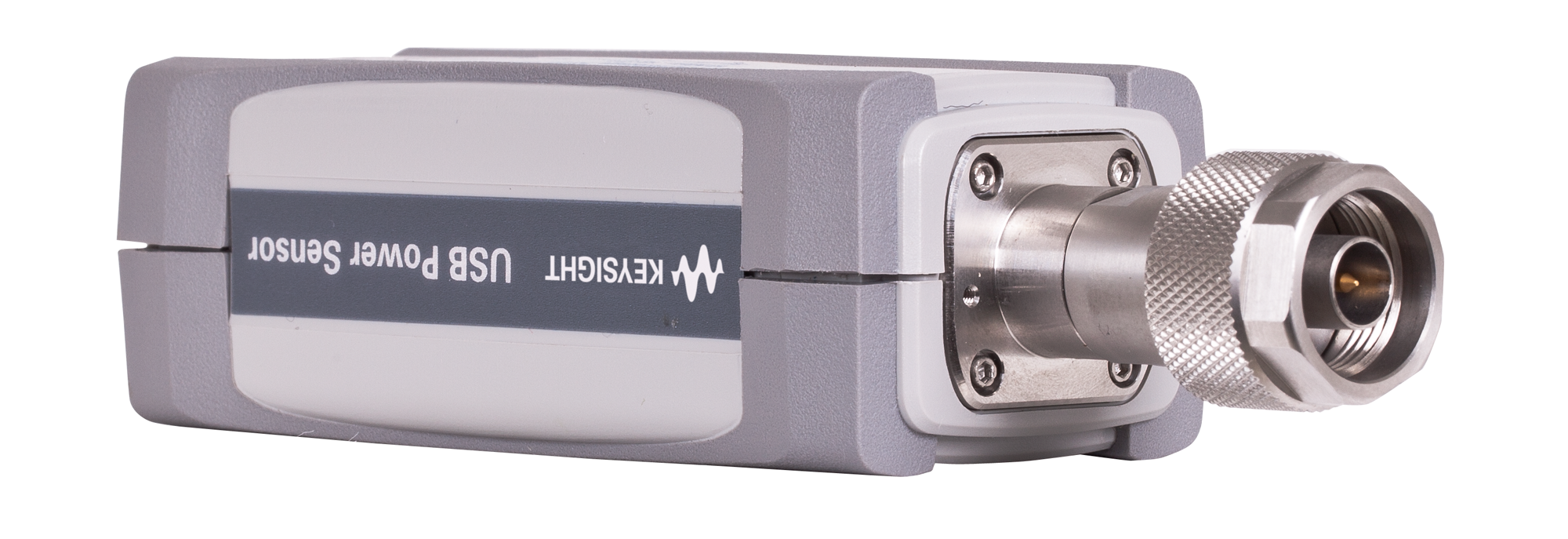 U8481A DC/10 MHz – 18 GHz USB Thermocouple Power Sensor | Keysight