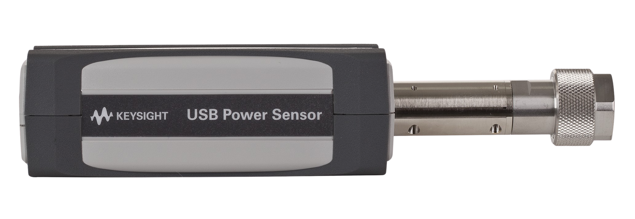U2041XA 10 MHz to 6 GHz USB Wide Dynamic Range Average Power Sensor | Keysight