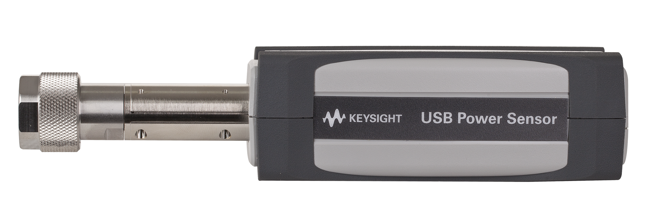 U2041XA 10 MHz to 6 GHz USB Wide Dynamic Range Average Power Sensor | Keysight