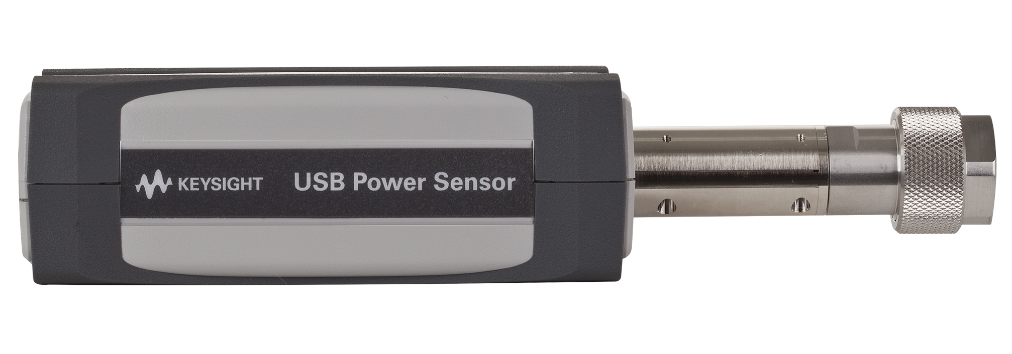 U2043XA 10 MHz to 18 GHz USB Wide Dynamic Range Average Power Sensor | Keysight