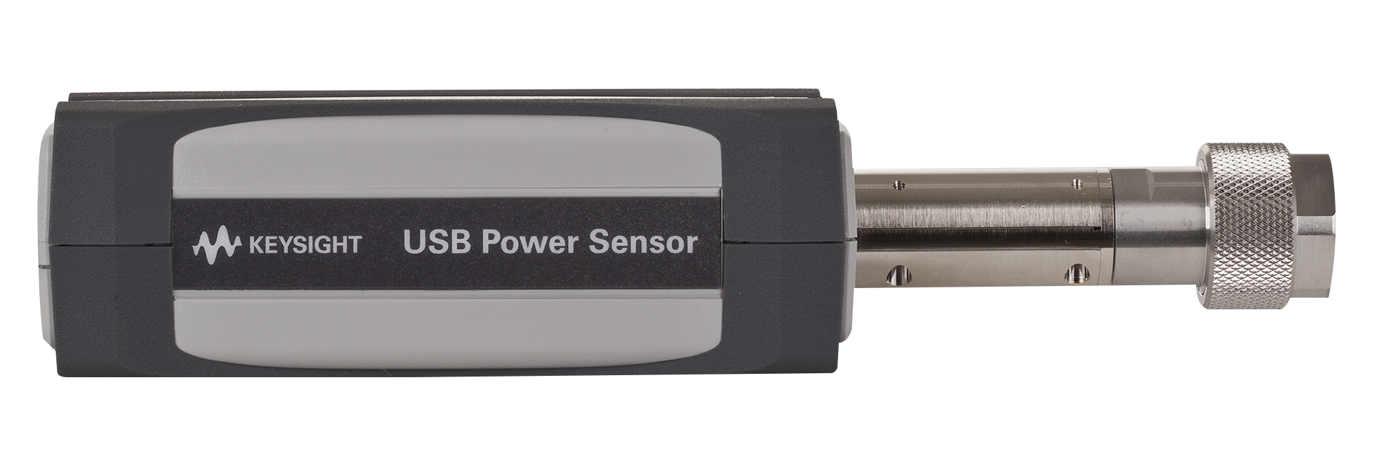 U2044XA 10 MHz To 18 GHz USB Peak And Average Power Sensor | Keysight