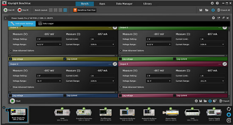 Product Details | Keysight