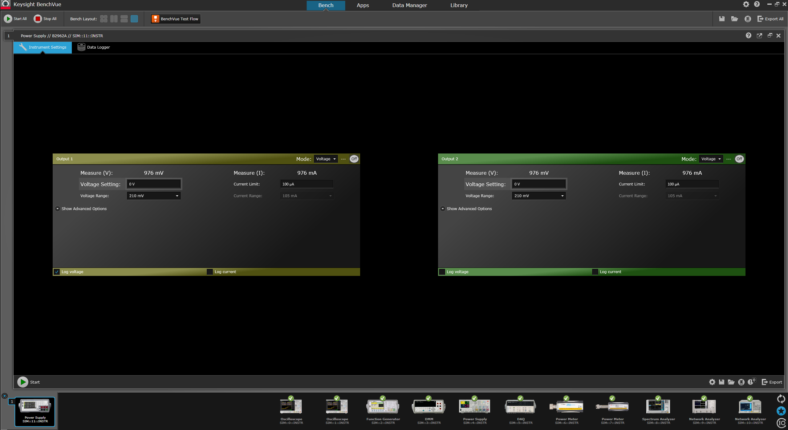 Product Details | Keysight