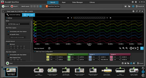 Product Details | Keysight