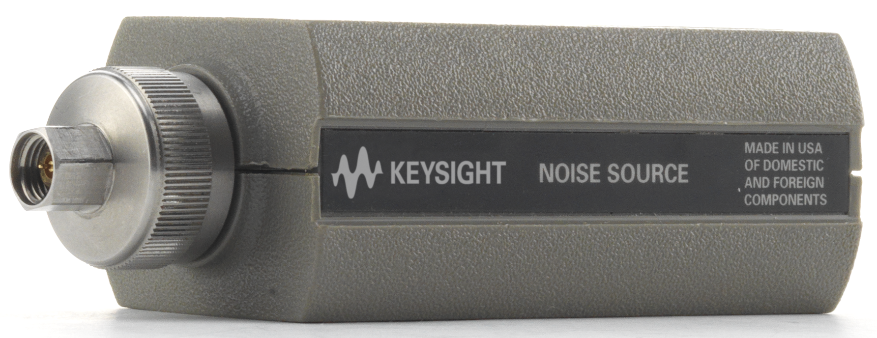 Noise Source, 1 GHz up to 50 GHz | Keysight
