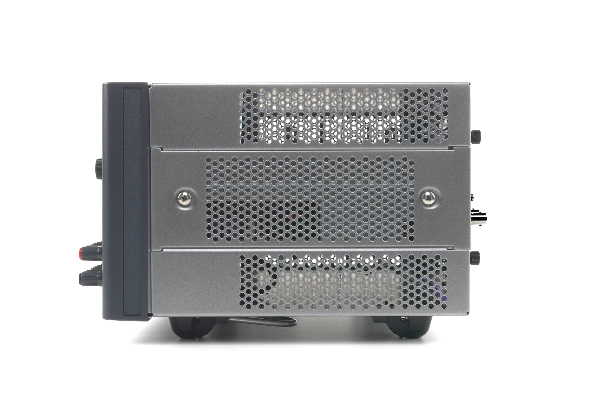 N6705C DC Power Analyzer | Keysight