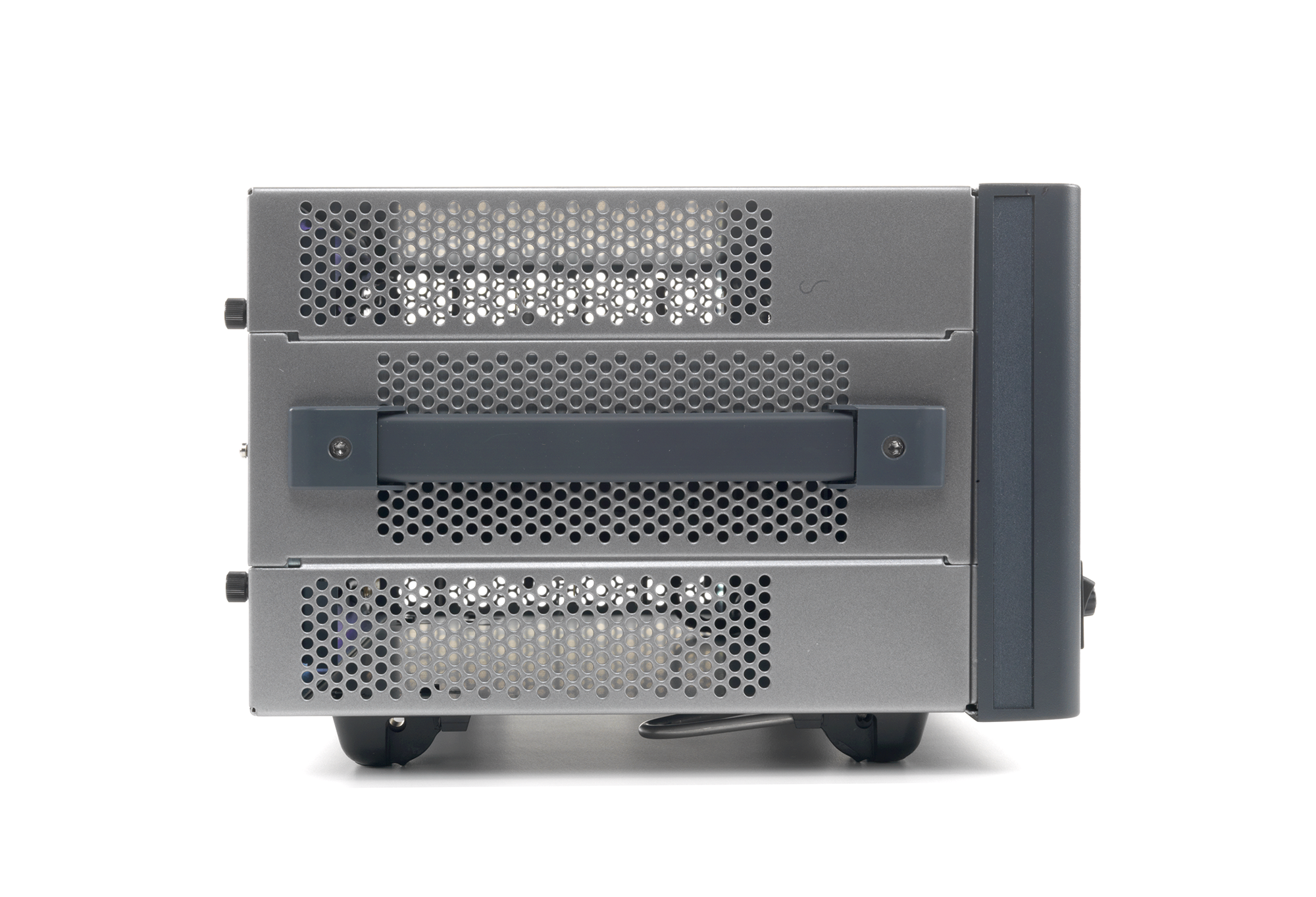 N6705C DC Power Analyzer | Keysight