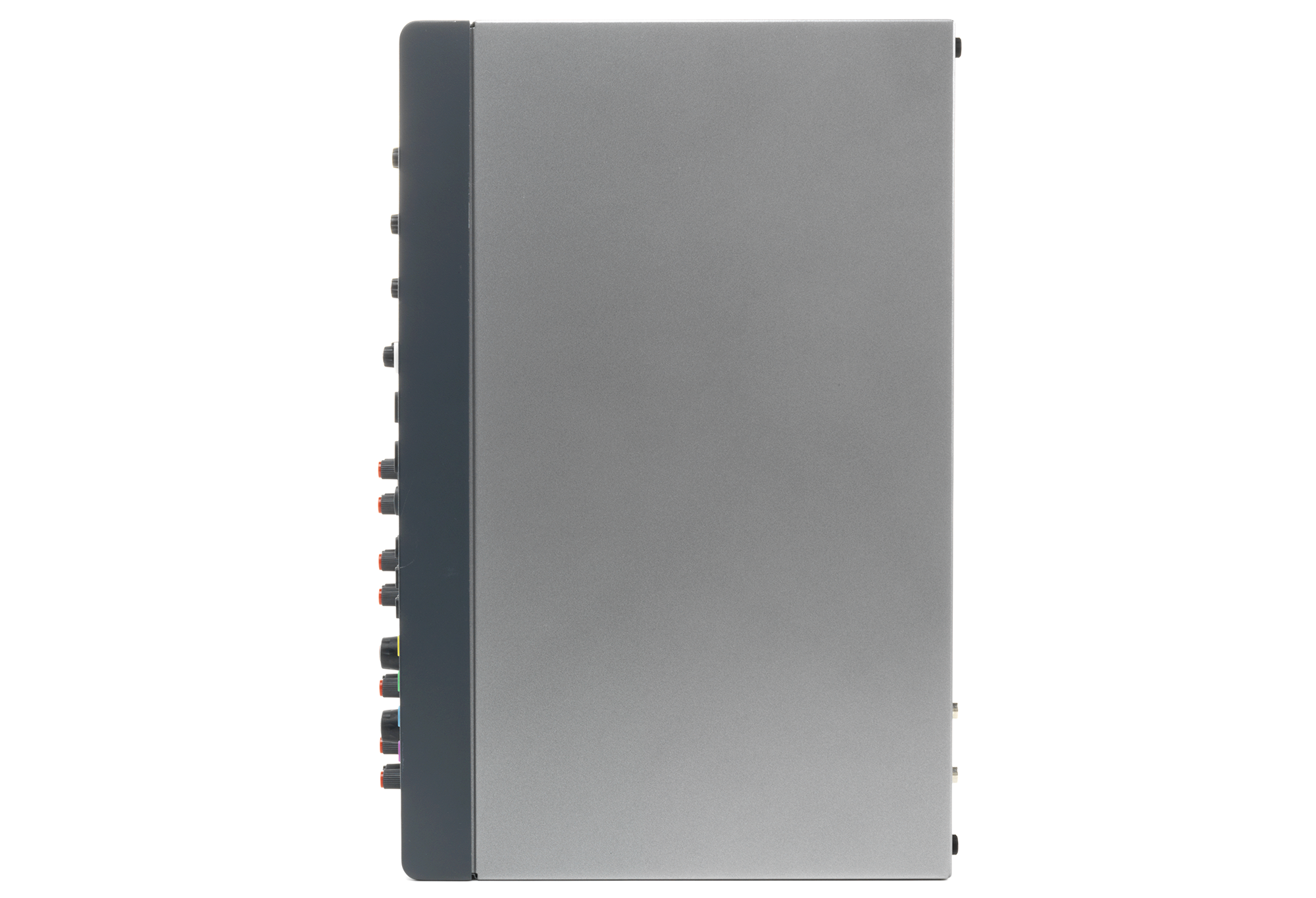 Technical Support: N6705C DC Power Analyzer | Keysight