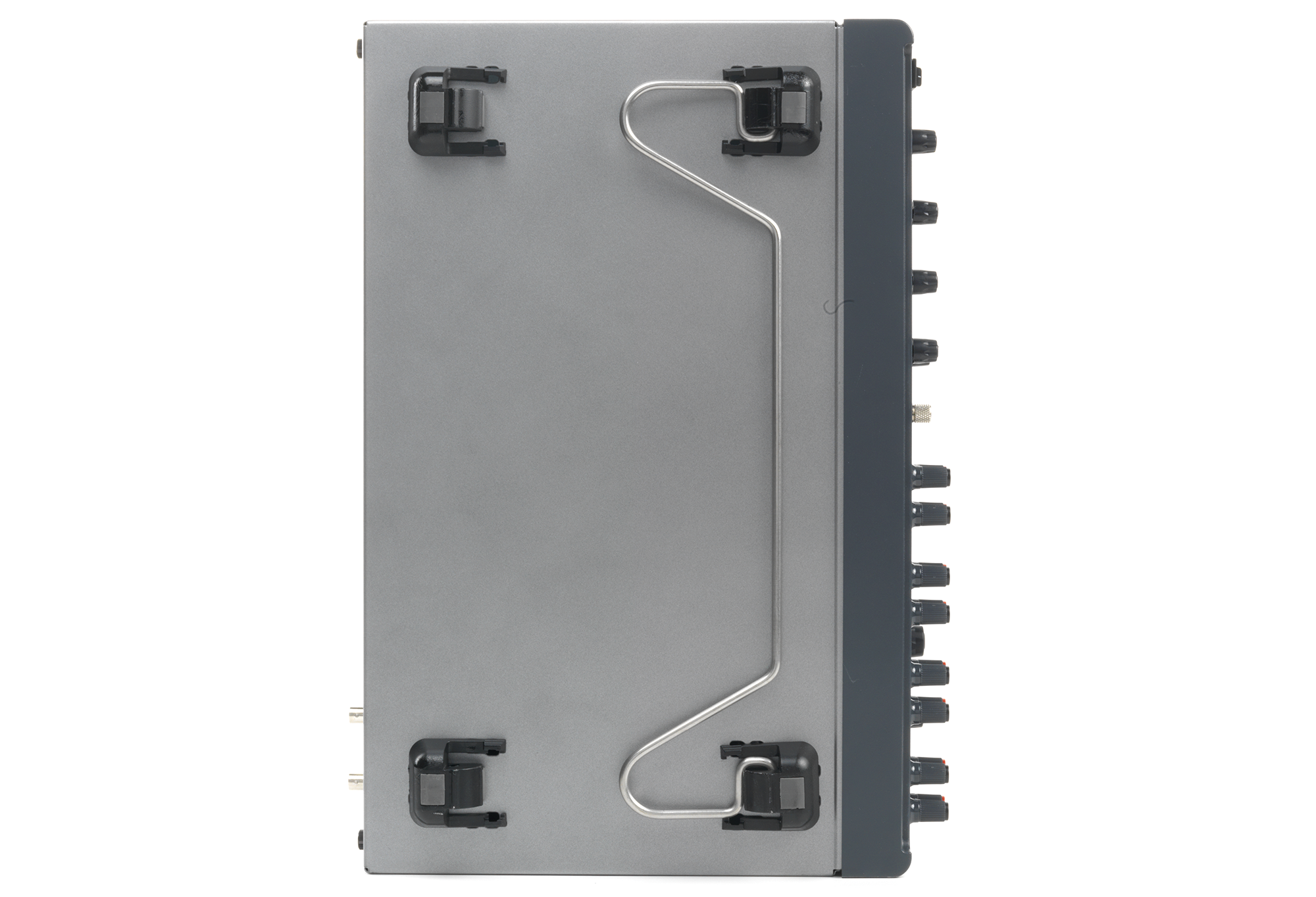 N6705C DC Power Analyzer | Keysight