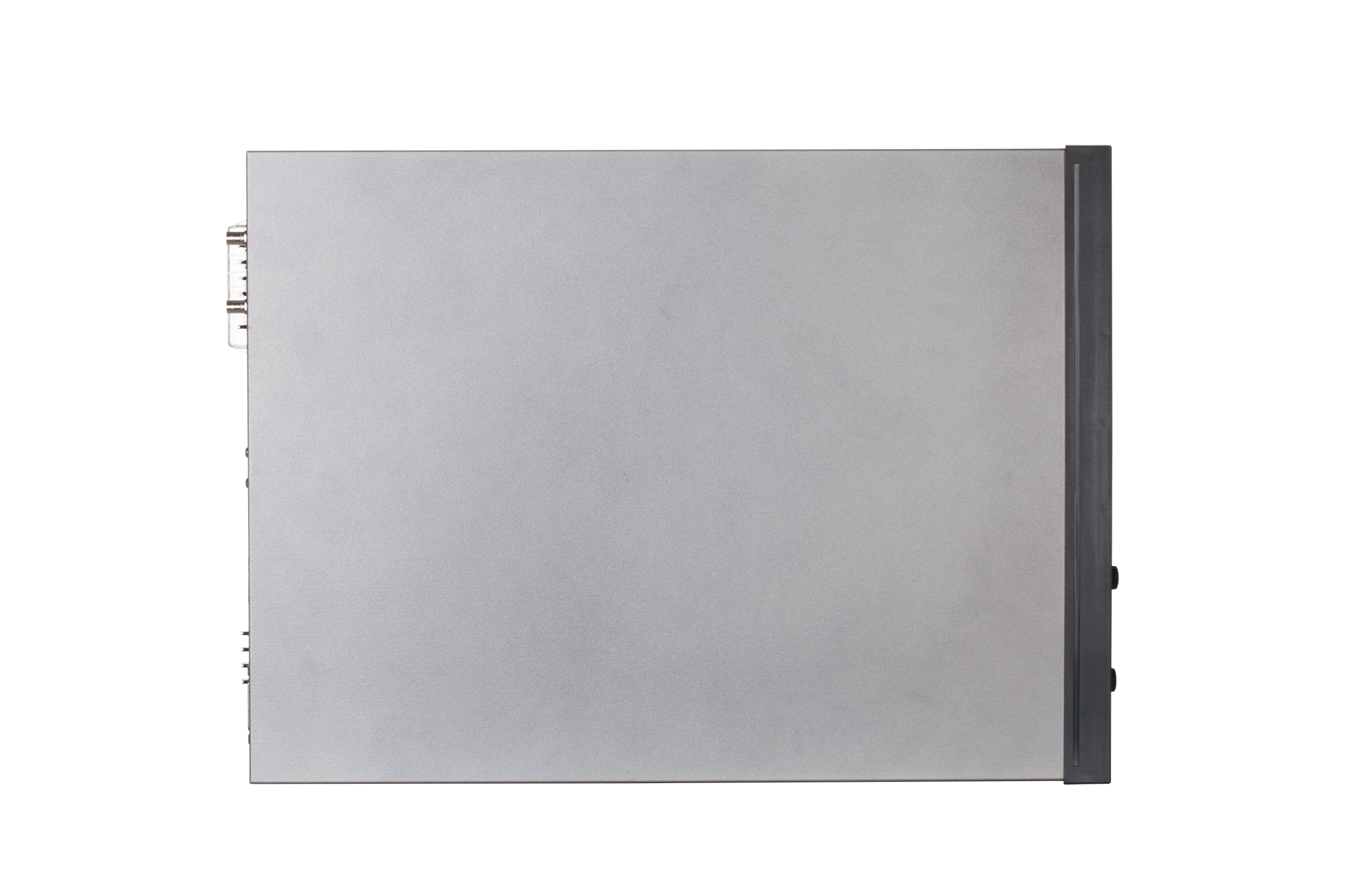 Technical Support: 6812C Performance AC Power Source, 750 VA, 300 V, 6. ...