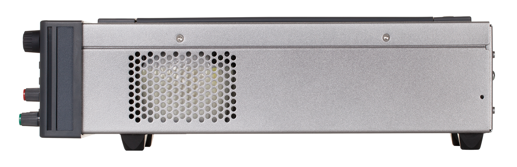 E36102B DC Power Supply, 6 V, 5 A, 30 W | Keysight