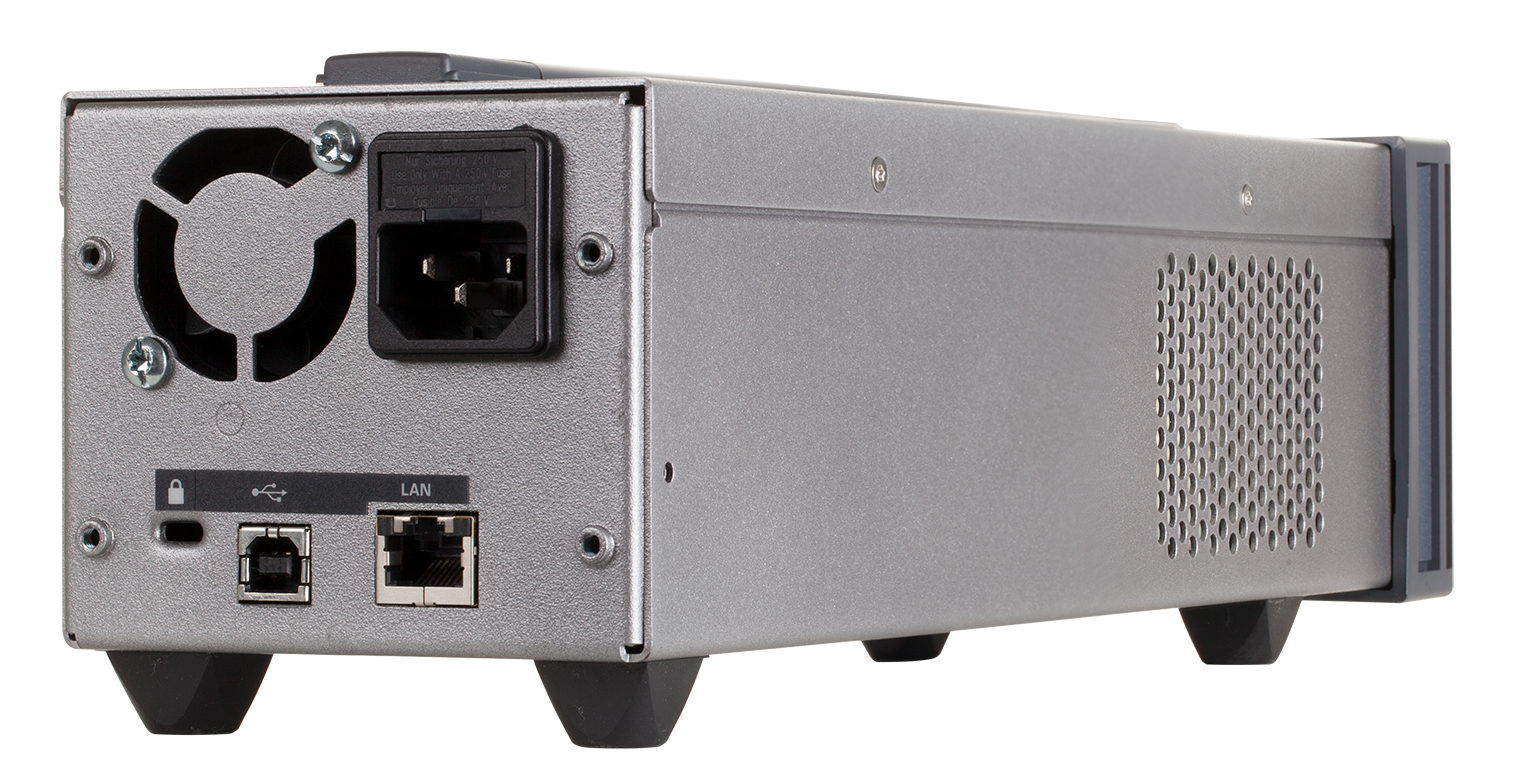 Technical Support: E36102B 直流電源供應器，6V，5A，30W | Keysight