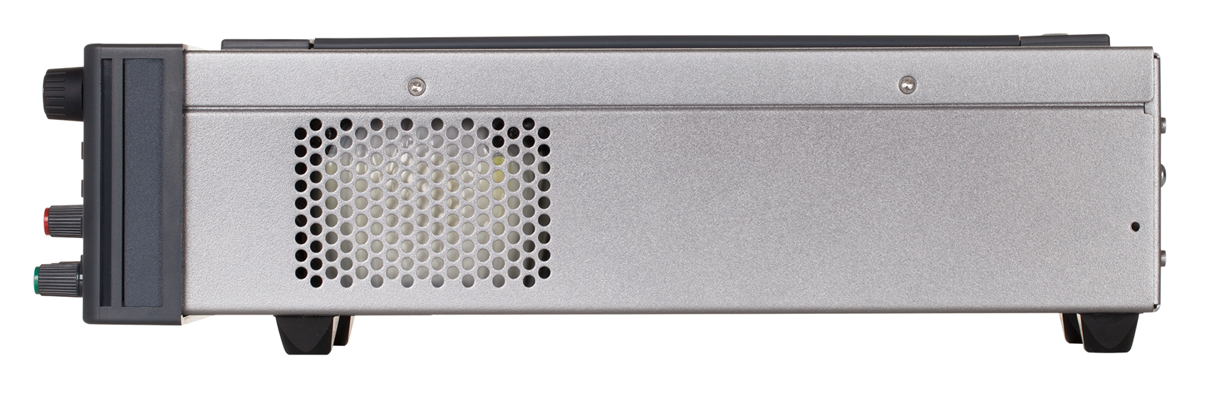 E36103B DC Power Supply, 20 V, 2 A, 40 W | Keysight