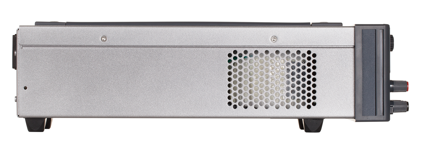 E36103B DC Power Supply, 20 V, 2 A, 40 W | Keysight