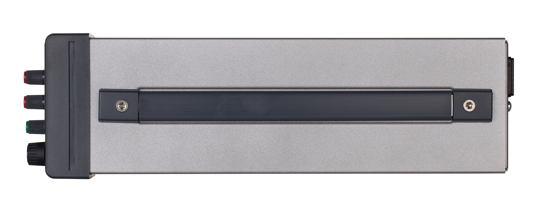 E36103B DC Power Supply, 20 V, 2 A, 40 W | Keysight