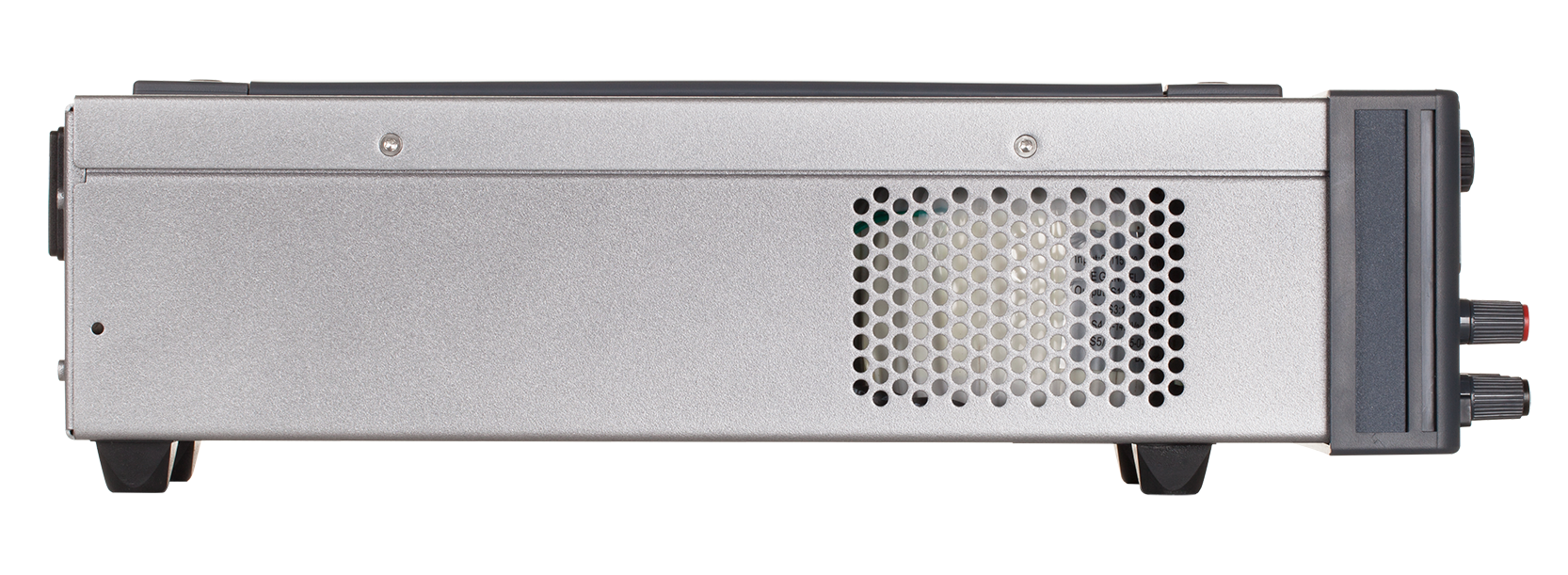 E36104B DC Power Supply, 35 V, 1 A, 35 W | Keysight