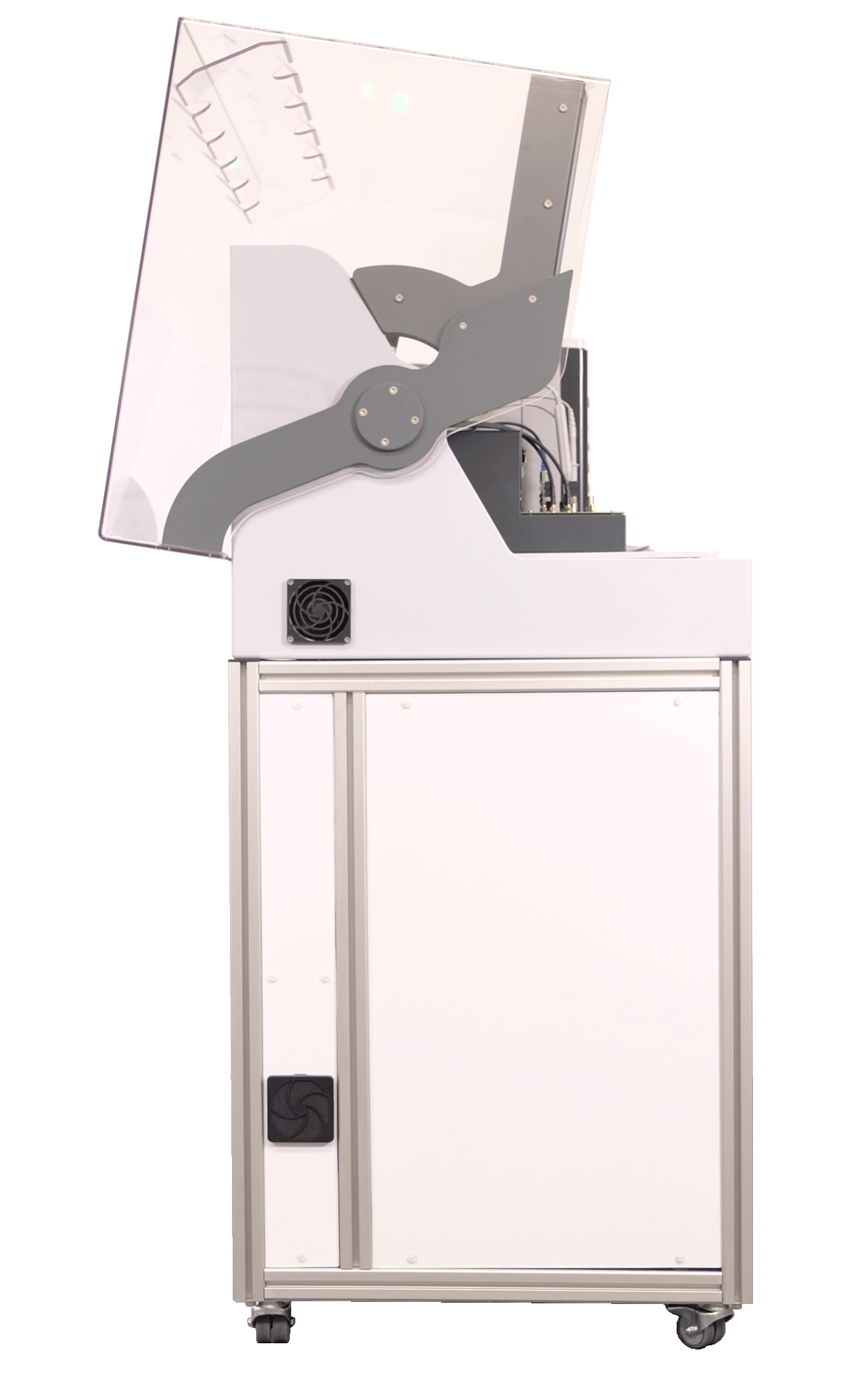 Dynamic Power Device Analyzer/Double Pulse Tester | Keysight