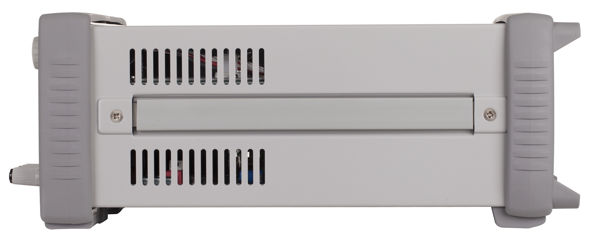 Technical Support: E3648A 100W Dual Output Power Supply Two 8V, 5A or ...