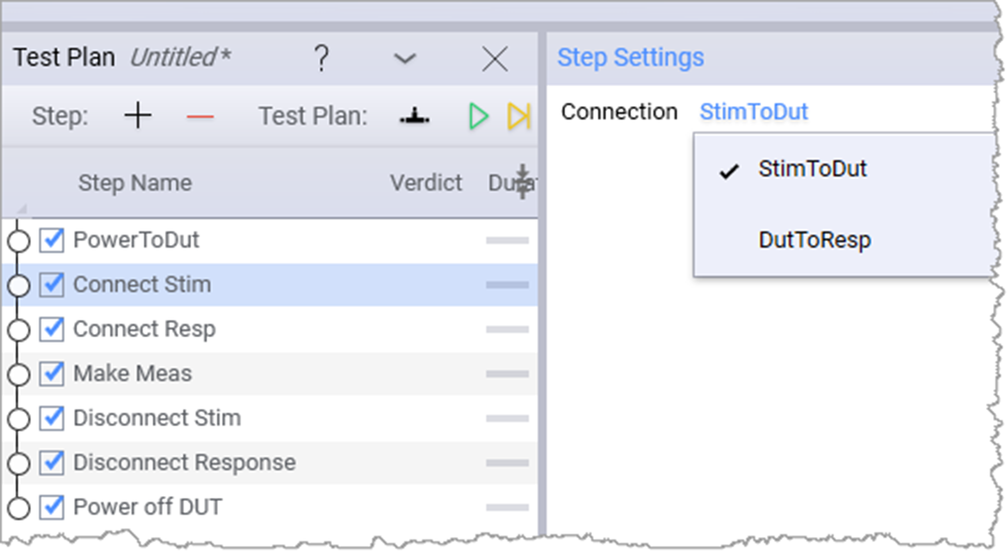 Product Details | Keysight