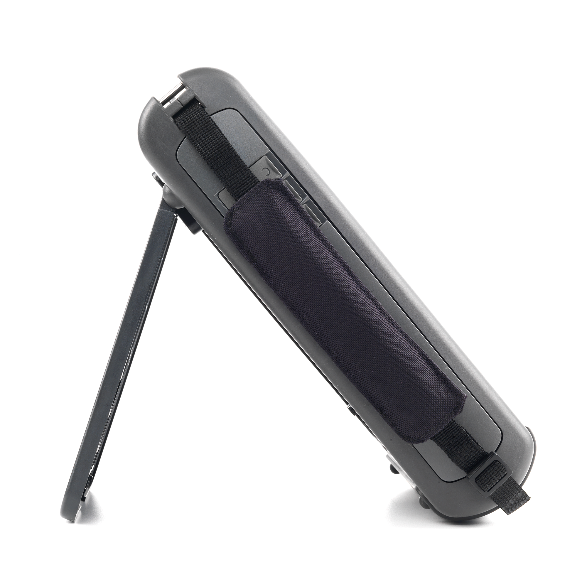 N9918A FieldFox Handheld Microwave Analyzer, 26.5 GHz | Keysight