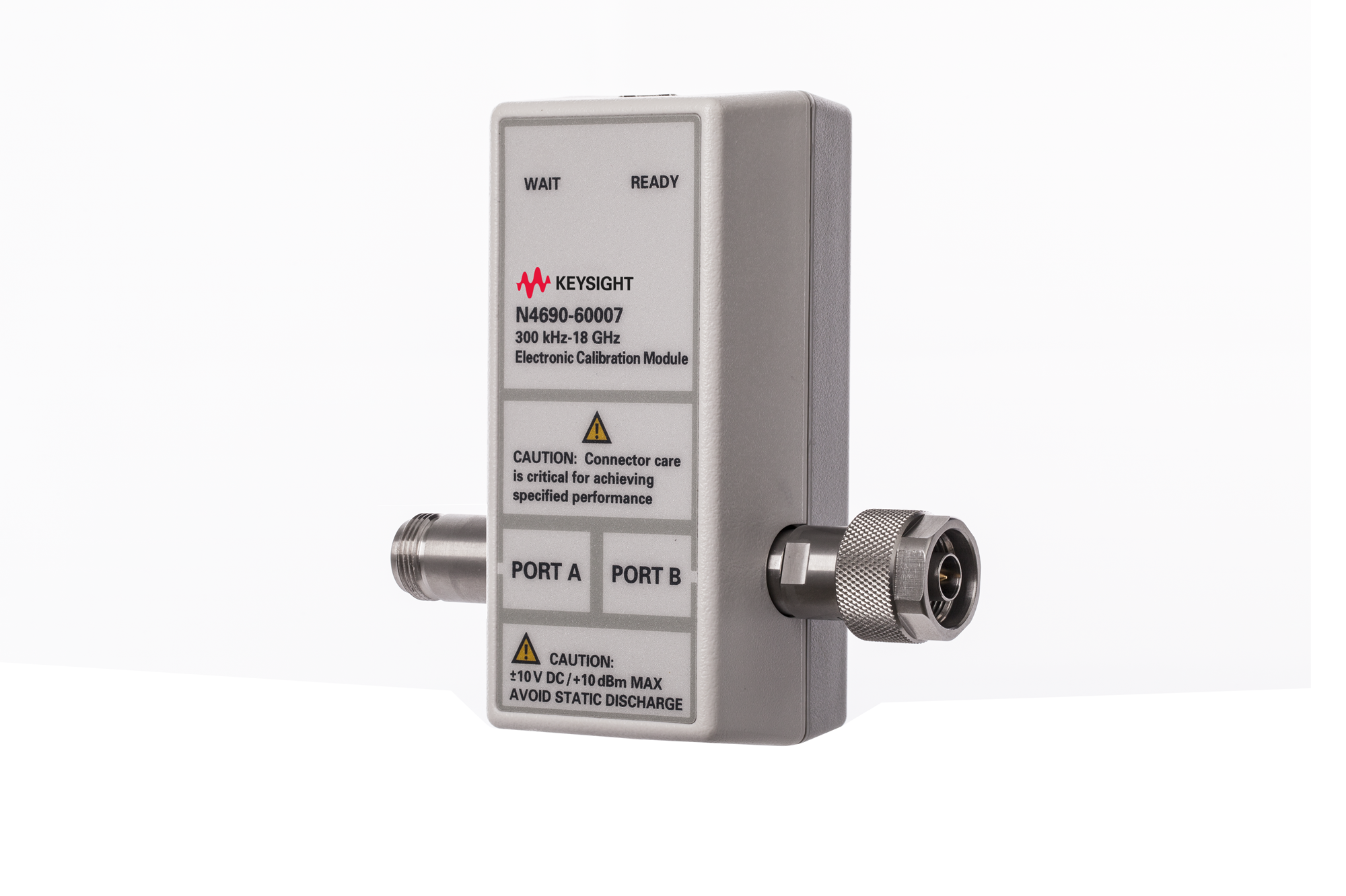 Product Details | Keysight