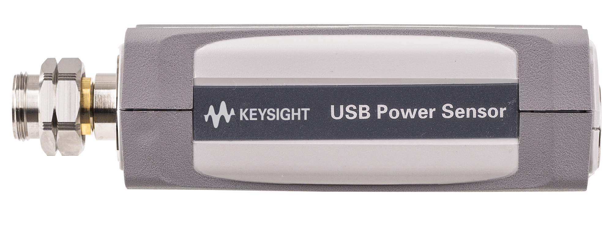 U8488A 10 MHz – 67 GHz USB Thermocouple Power Sensor | Keysight