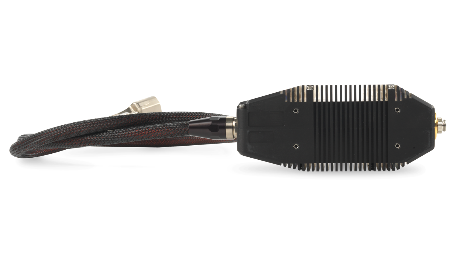N5293AX03 110 GHz Frequency Extender | Keysight