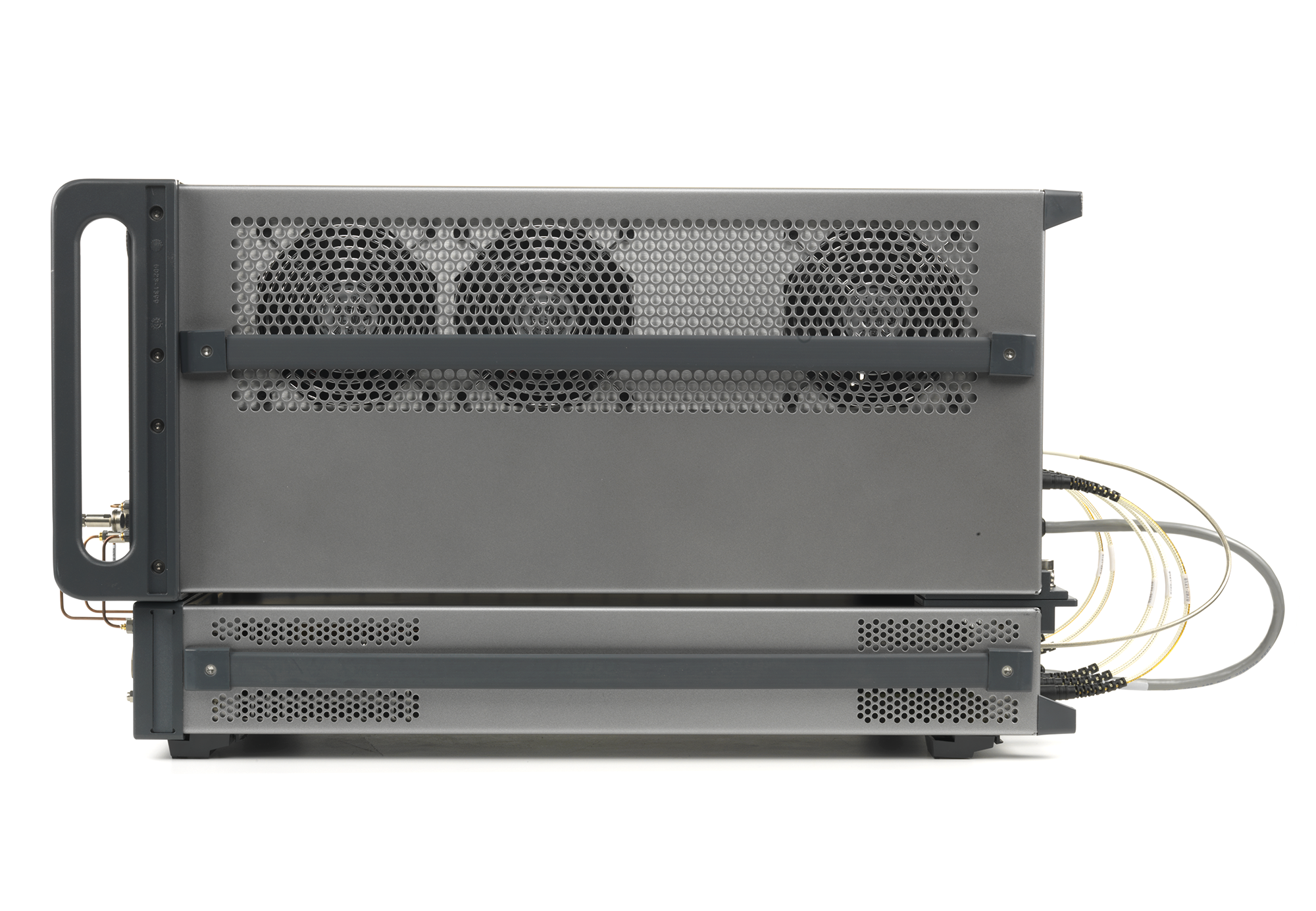 N5291A PNA Millimeter-wave System, 900 Hz to 120 GHz PNA | Keysight