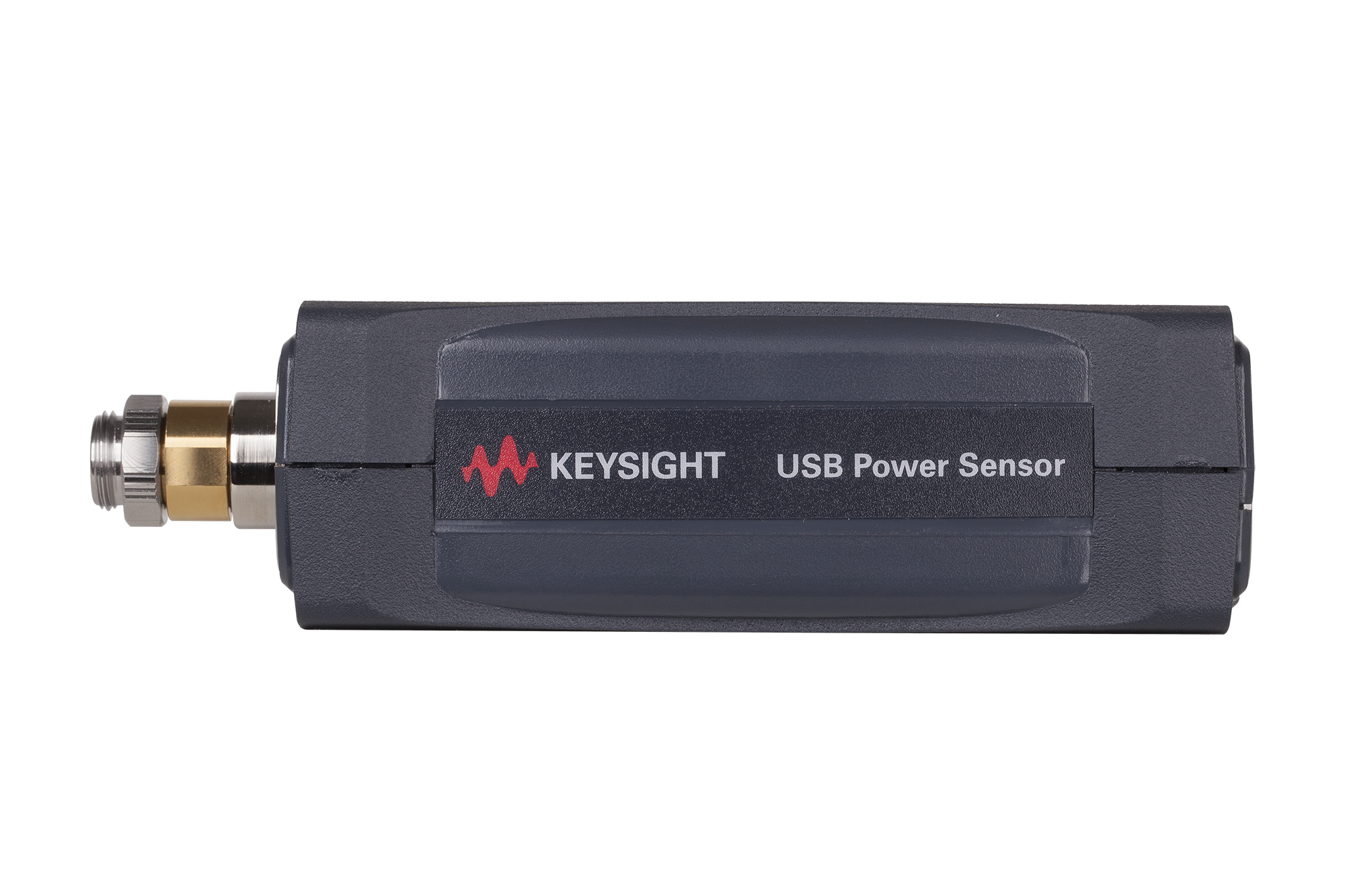 U8489A DC to 120 GHz USB Thermocouple Power Sensor | Keysight