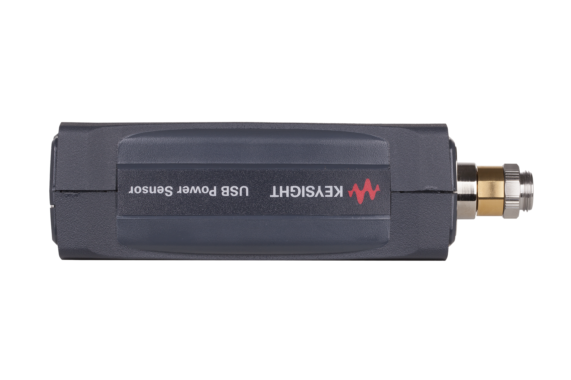 U8489A DC to 120 GHz USB Thermocouple Power Sensor | Keysight