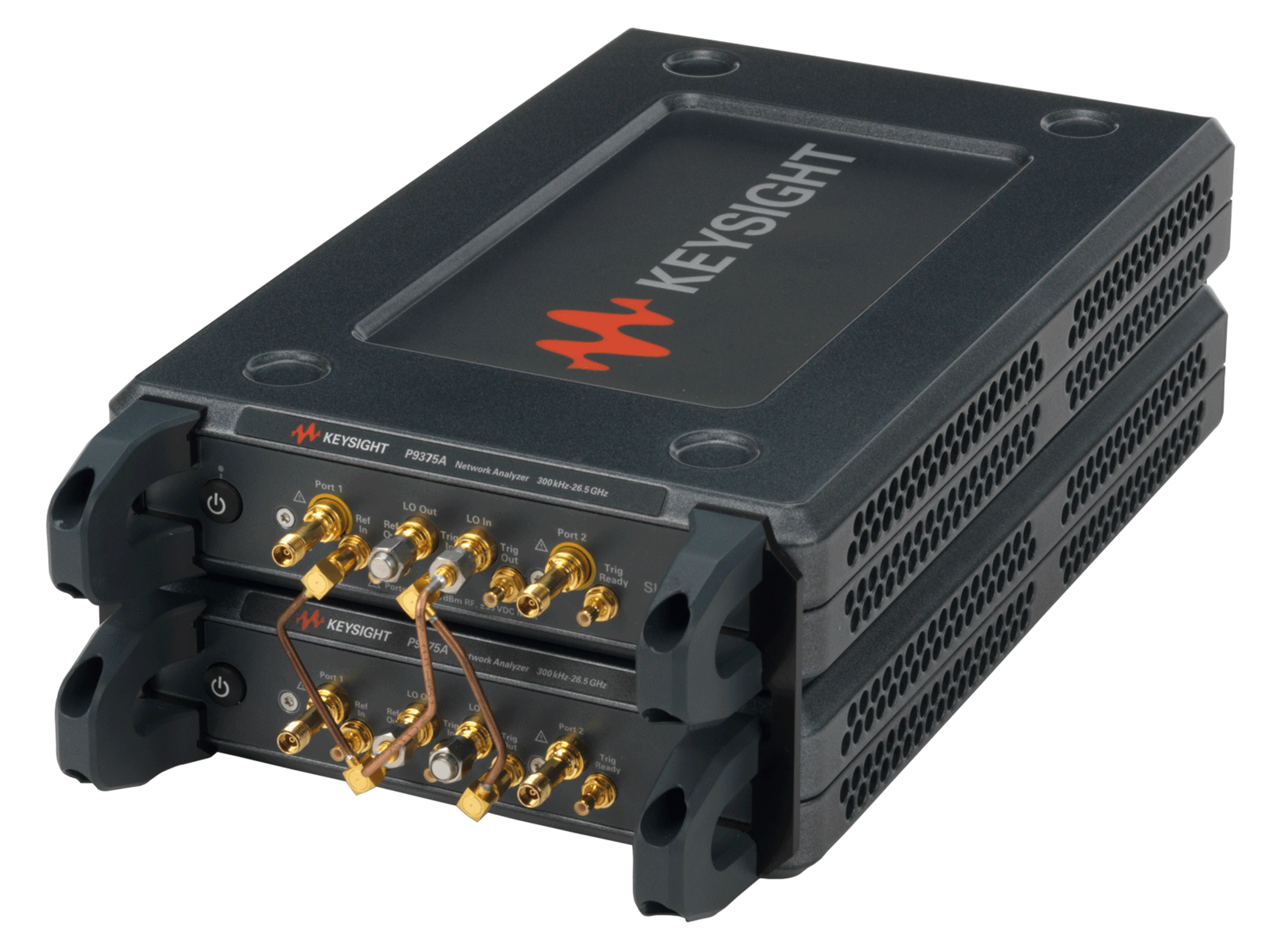 Y1701A Multiple USB Instruments Configuration Kit | Keysight