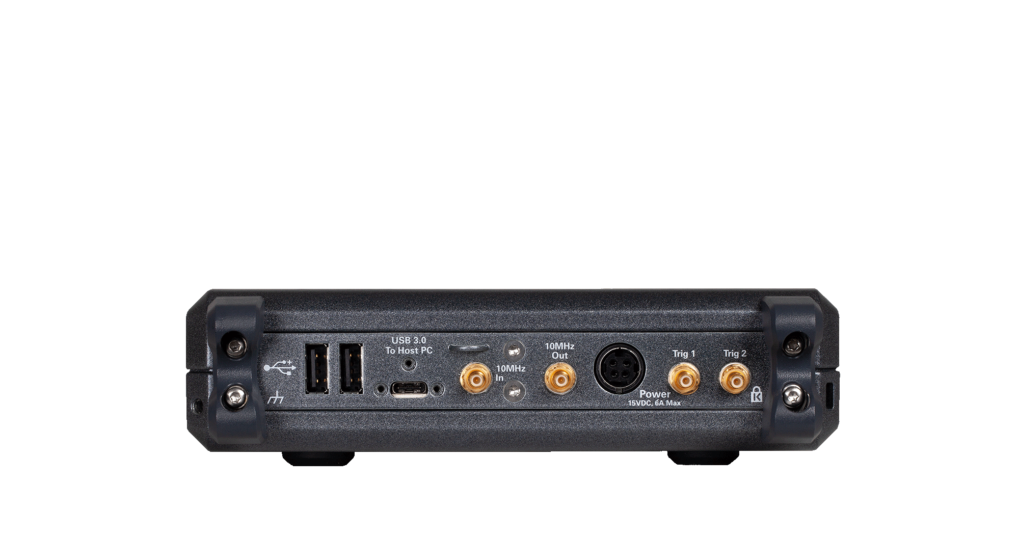 技術支援: P5000A Keysight Streamline 系列 USB 向量網路分析儀，4.5 GHz | Keysight