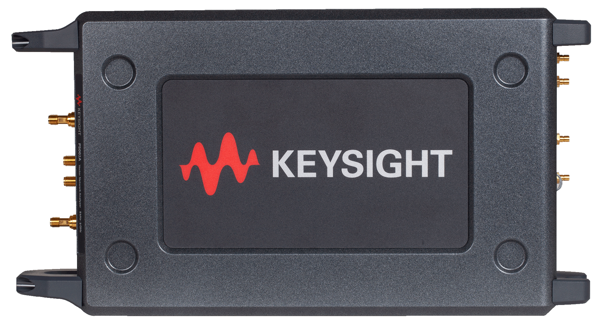 Technical Support: P5002A Keysight Streamline USB Vector Network ...