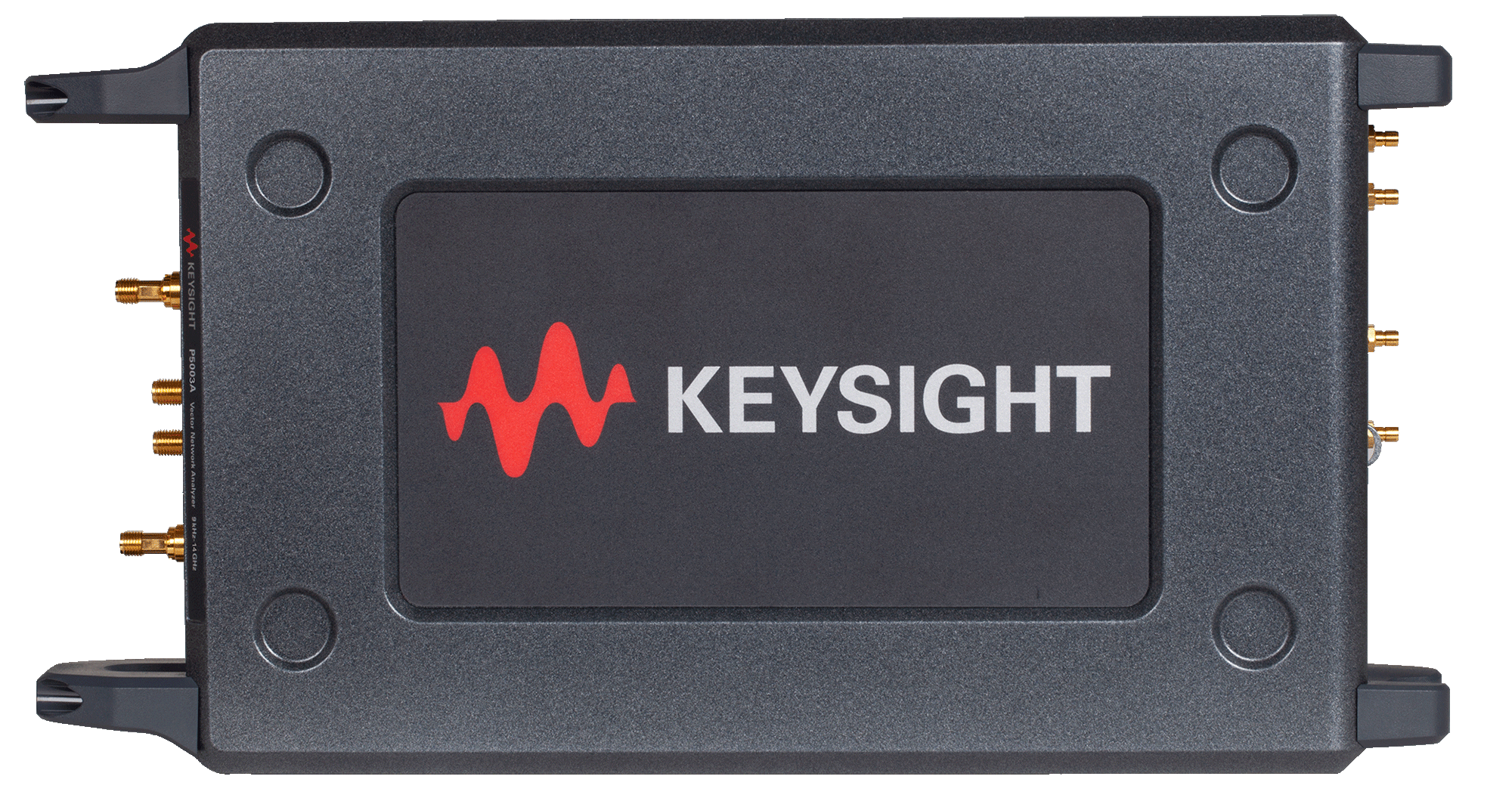 Technical Support: P5003A Keysight Streamline USB Vector Network ...