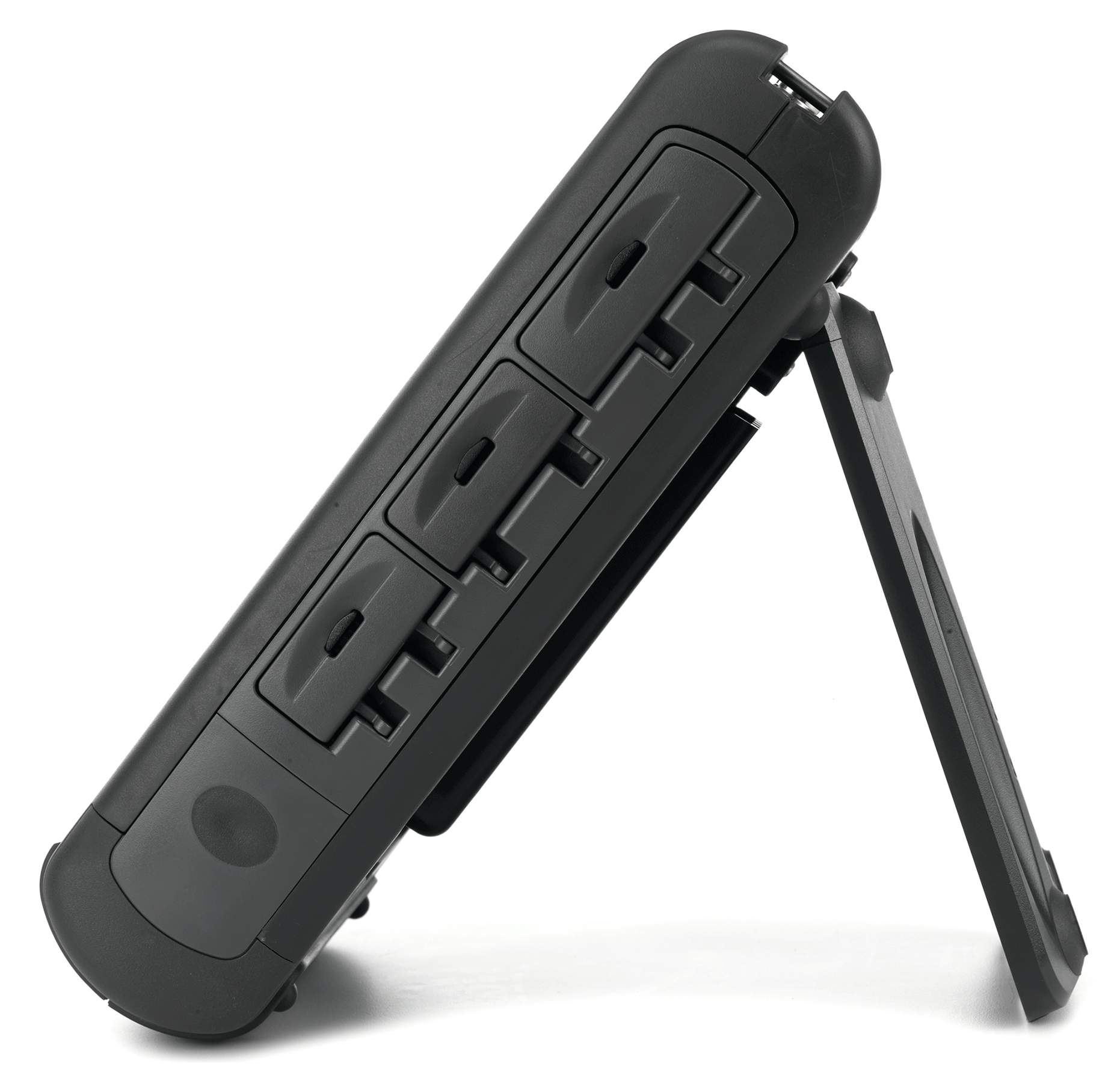 N9918B FieldFox Handheld Microwave Analyzer, 26.5 GHz | Keysight