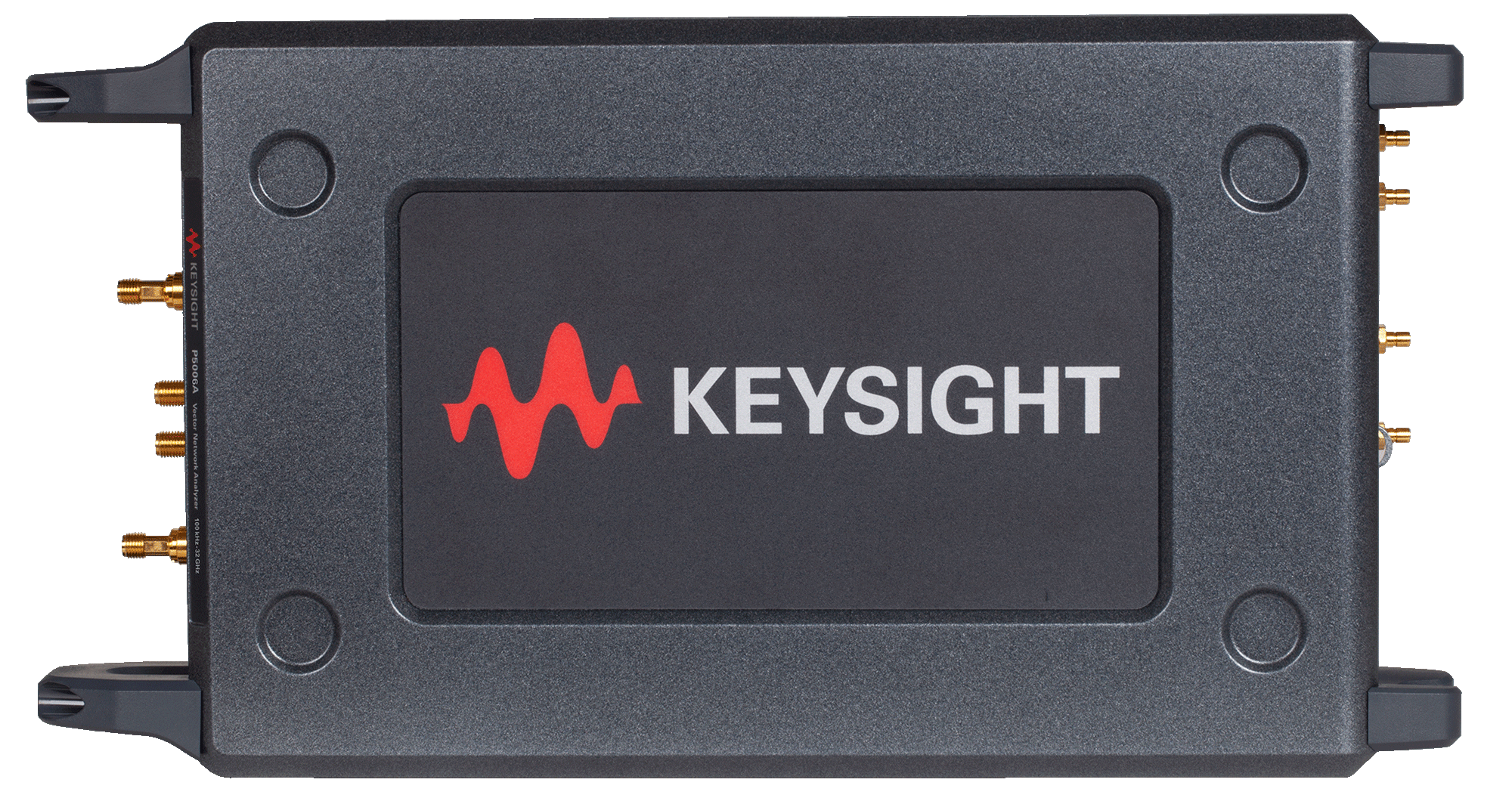 P5006A Keysight Streamline USB Vector Network Analyzer, 32 GHz | Keysight