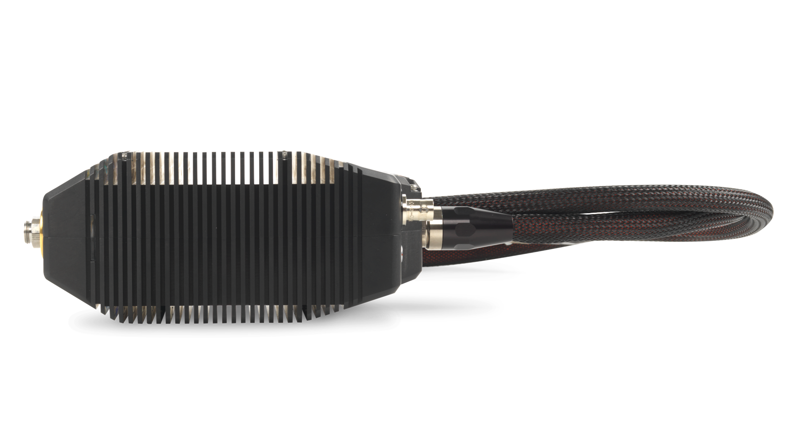 N5293AX02 110 GHz Frequency Extender, Pulsed DC bias | Keysight