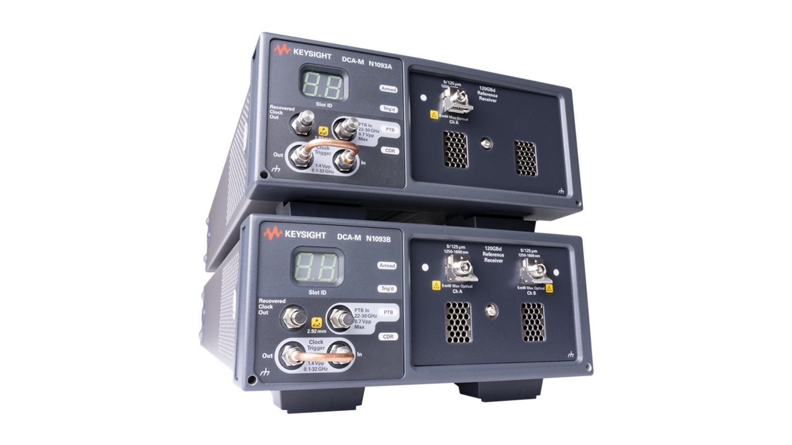 Keysight: Design, Emulate, and Test to Accelerate Innovation