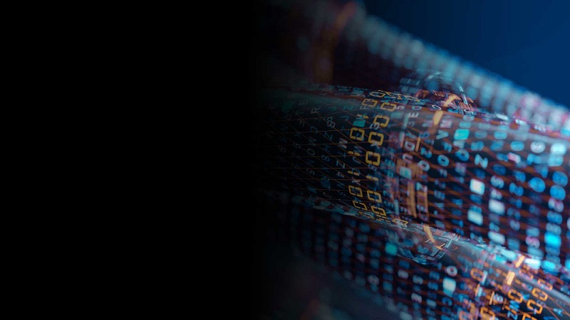 Keysight WeChat | Keysight China