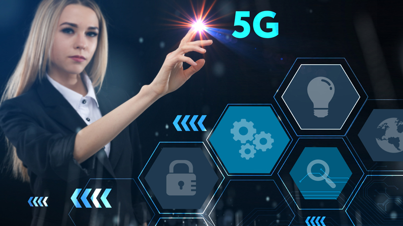 Keysight Support | Keysight