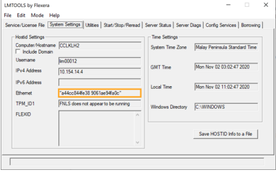 IoT Wireless Test Software Floating License | Keysight