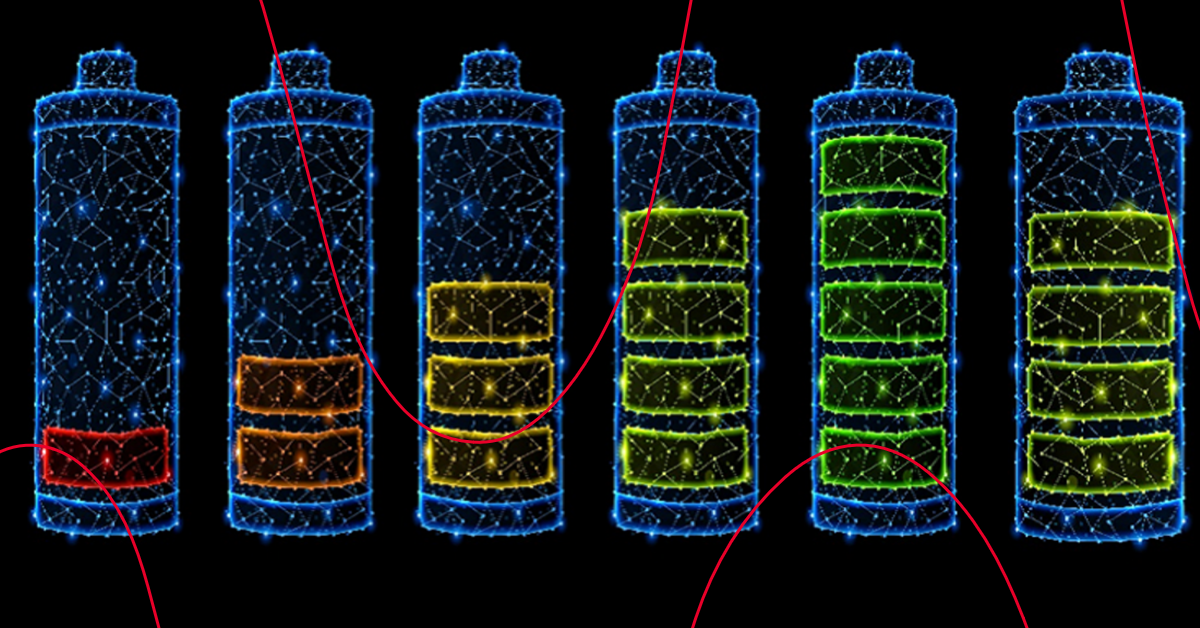 Course | Electric Vehicle Battery Testing Boot Camp | Keysight