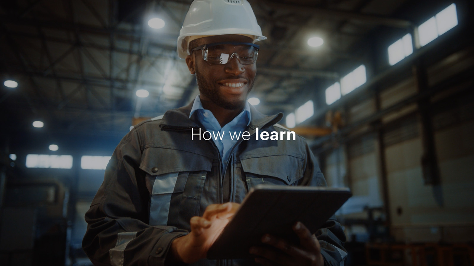 6G Communications | Keysight