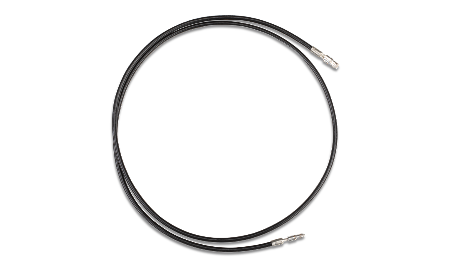 Automotive Adapter AE6954A H-MTD cable | Keysight