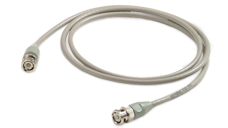 Cables, Cable Assemblies, and Leads | Keysight