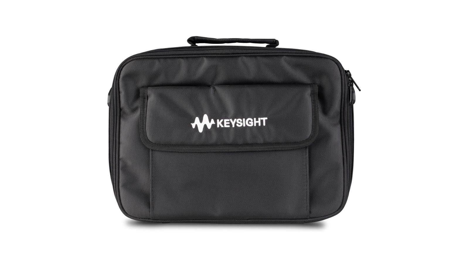 Cases and Covers | Keysight