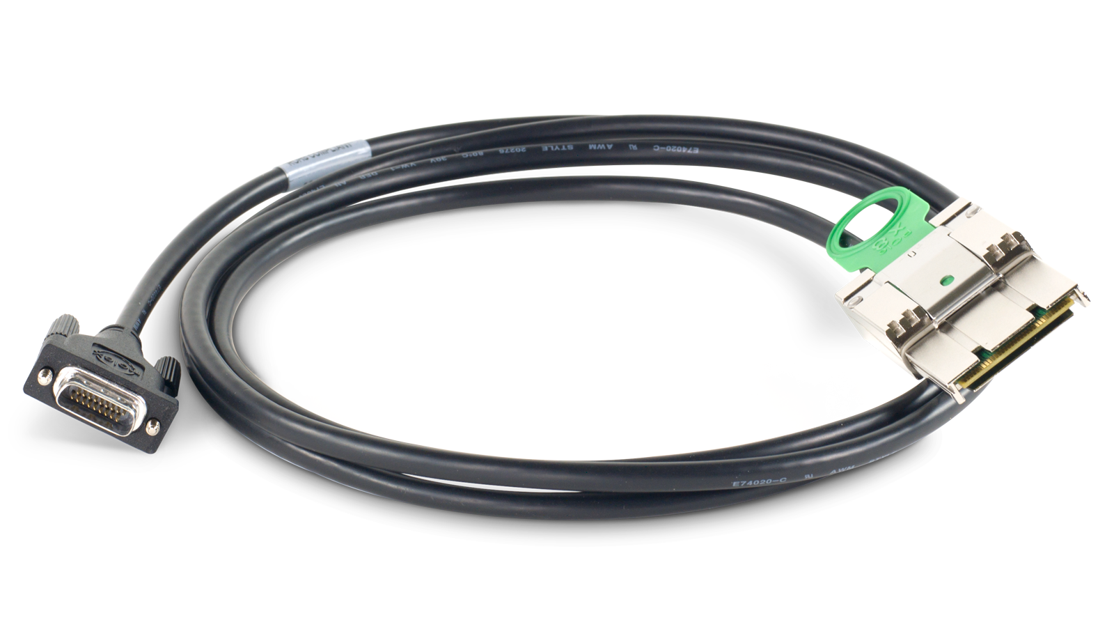 M5000 Series PXIe Modules | Keysight