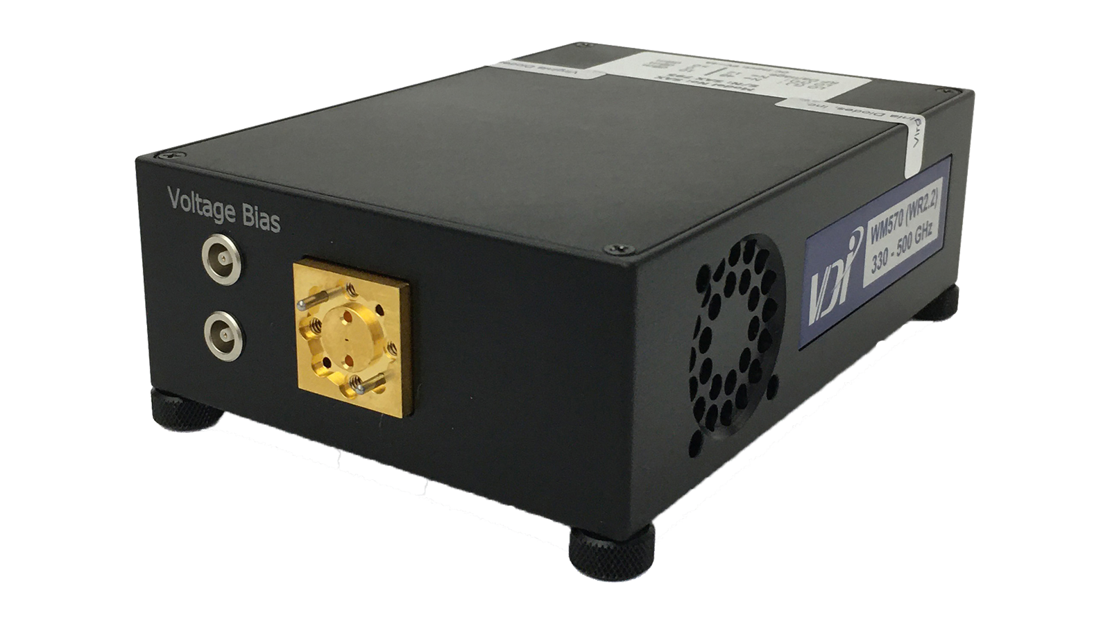 AR8700C Automotive Radar OTA Test Solution | Keysight