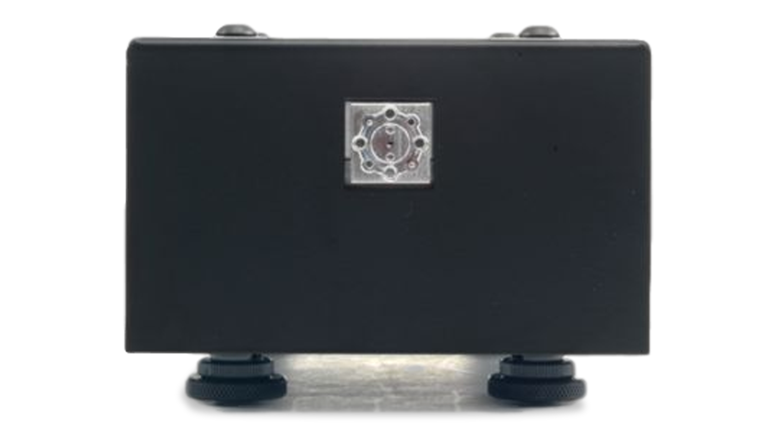 Millimeter-Wave Signal Analyzer Frequency Extension Module, 140 to 220 ...